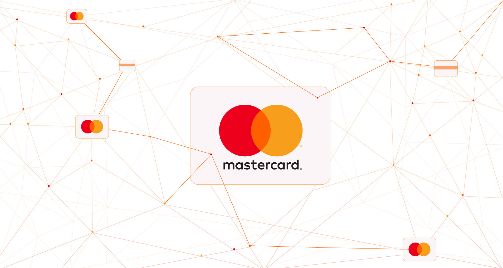 MasterCard Blockchain APIs Set to Change Global Payments Landscape – Blog about online payments ...