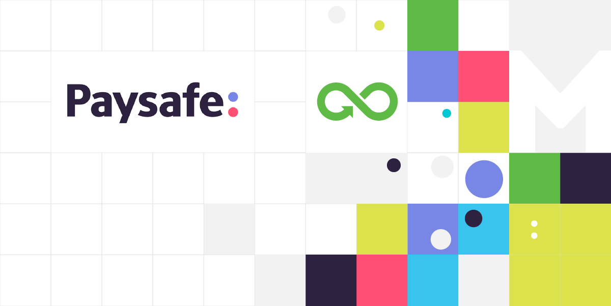 Collaboration with Paysafe Expands International Reach for Maxpay ...