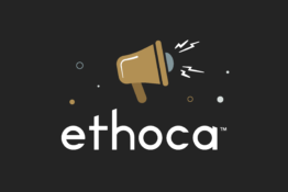 What are Ethoca alert services – Blog about online payments services ...