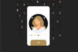 What are MIDs in payments? – Blog about online payments services ...