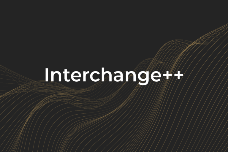 Interchange++ pricing – how it works – Blog about online payments ...