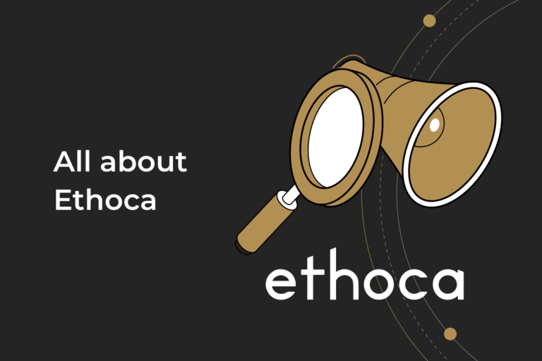All about Ethoca company and Ethoca Alerts
